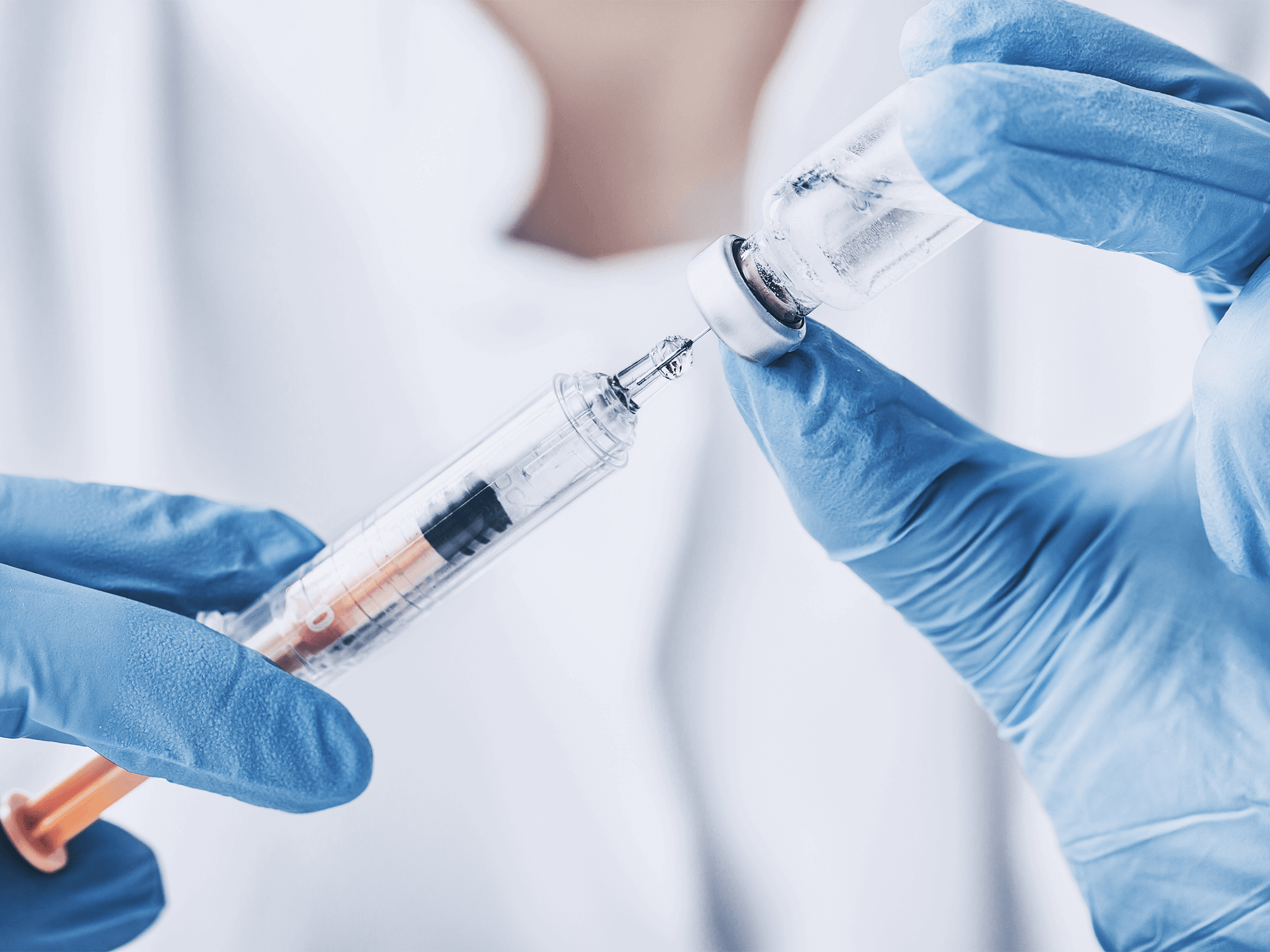 Eye Care OKC Treatments: Botox® For Lazy Eye - BVA Advanced Eye Care