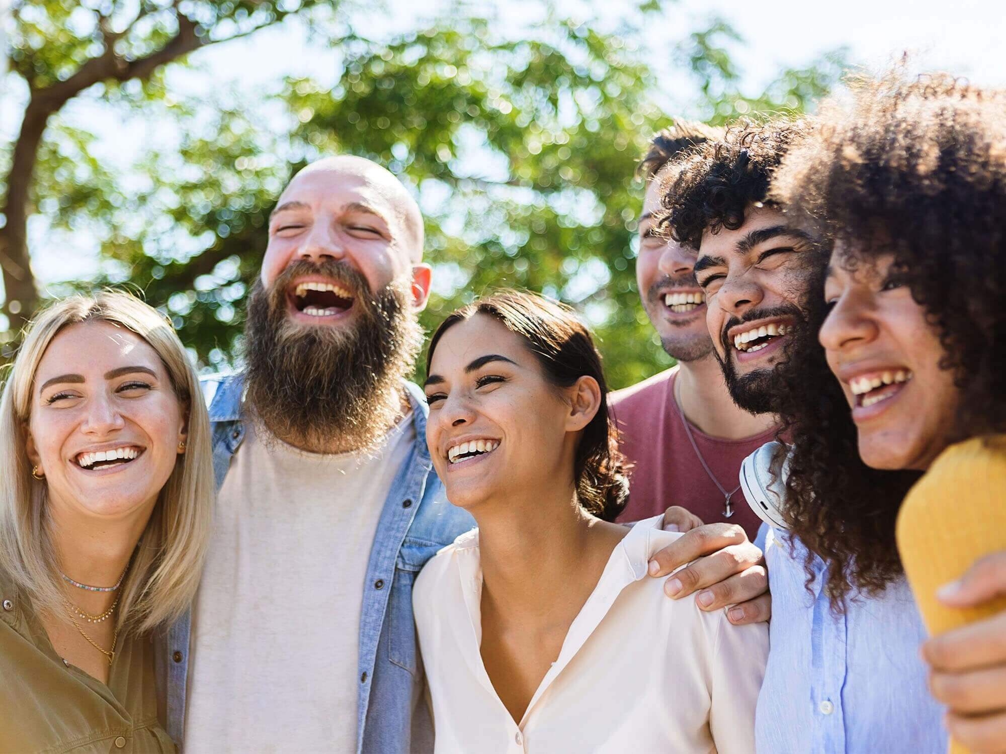 What to Know About LASIK Eye Surgery Oklahoma - BVA Advanced Eye Care